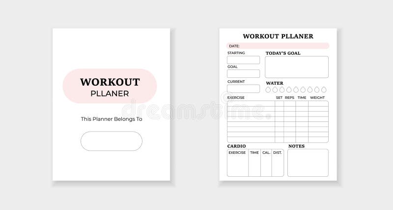 Form Tracking Stock Illustrations – 1,203 Form Tracking Stock ...