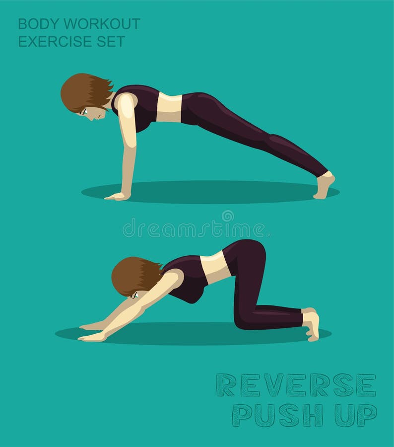 Reverse Cartoon Stock Illustrations – 454 Reverse Cartoon Stock ...