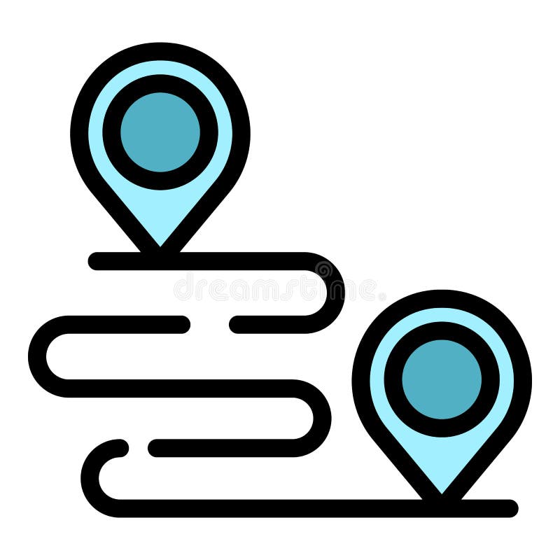 Senior man running drawing stock illustration. Illustration of active ...