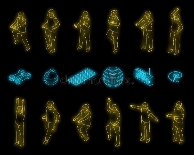 Bike Marathon Icons Stock Illustrations – 292 Bike Marathon Icons Stock ...