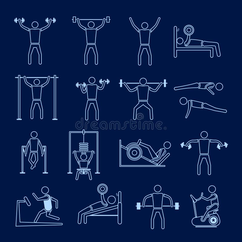 Bench Outline Stock Illustrations – 8,590 Bench Outline Stock ...