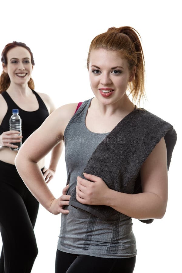 Workout woman stock image. Image of fitness, lifestyle - 57749149