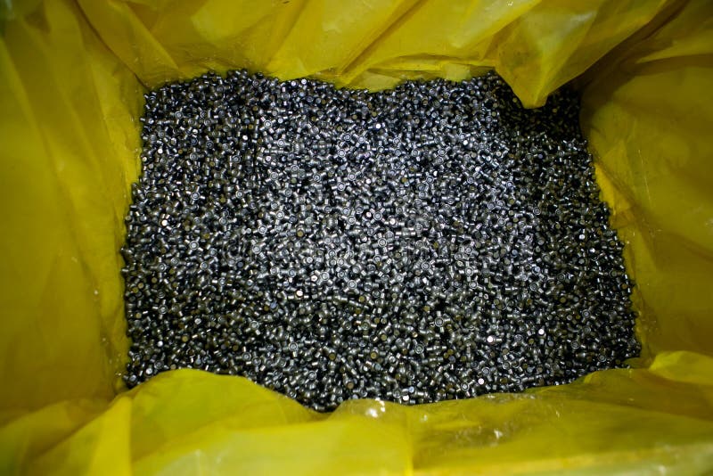 The Workpiece is in Process. Industrial Material Stock Photo - Image of ...