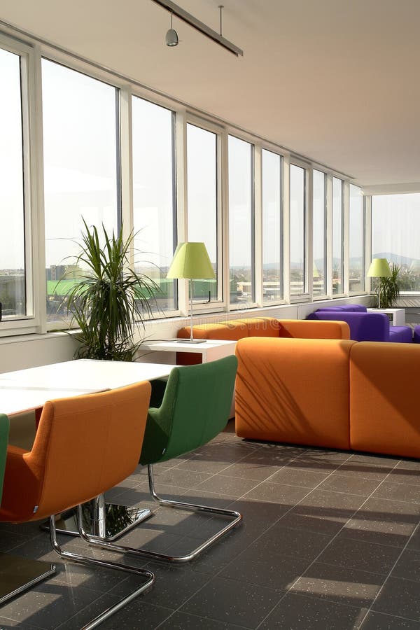 Workplace stock photo. Image of corporate, office, desk - 16229150