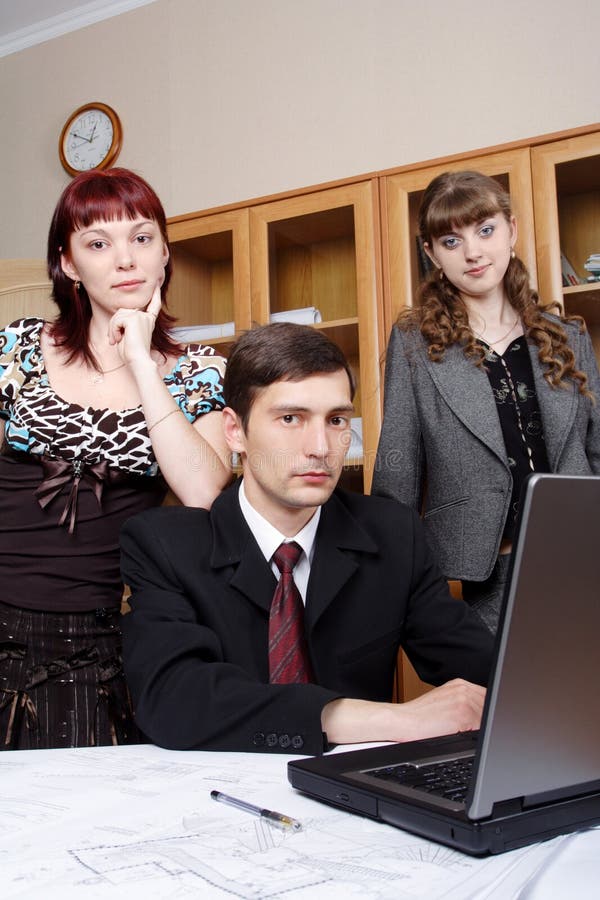 Workplace Free Stock Photos & Pictures, Workplace Royalty-Free and ...