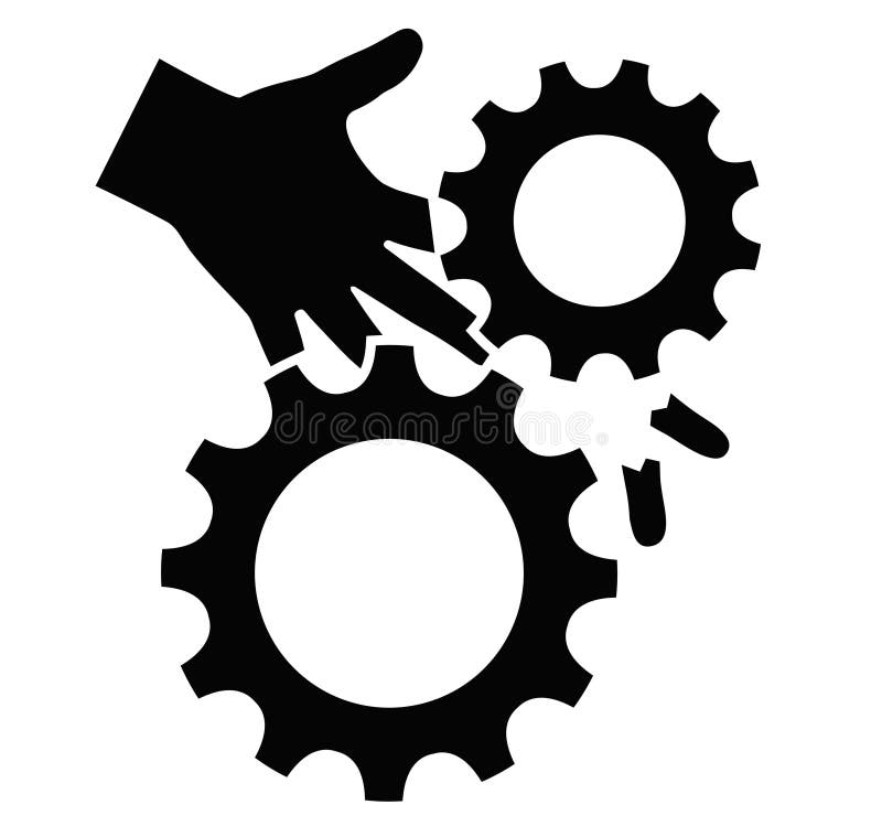 Workplace Hazard Stock Illustrations – 4,932 Workplace Hazard Stock ...