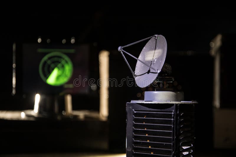 Radar Key Stock Photos - Free & Royalty-Free Stock Photos from Dreamstime