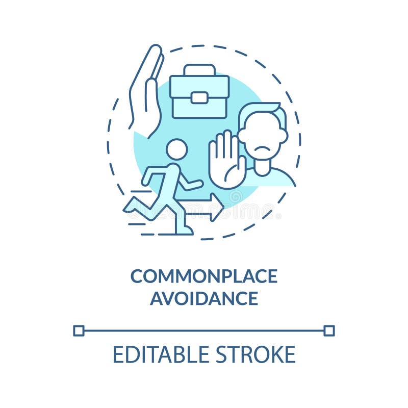 Work Avoidance Stock Illustrations – 320 Work Avoidance Stock ...