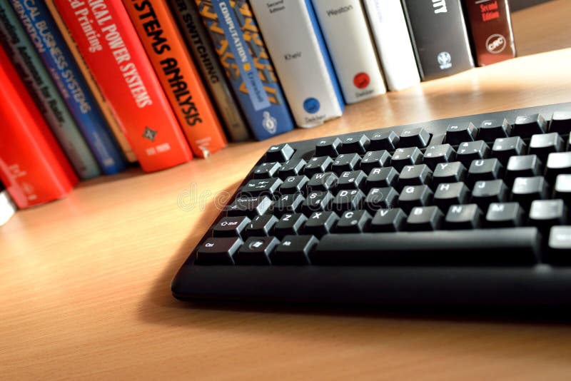 Science tools editorial image. Image of wisdom, stacked - 36382000