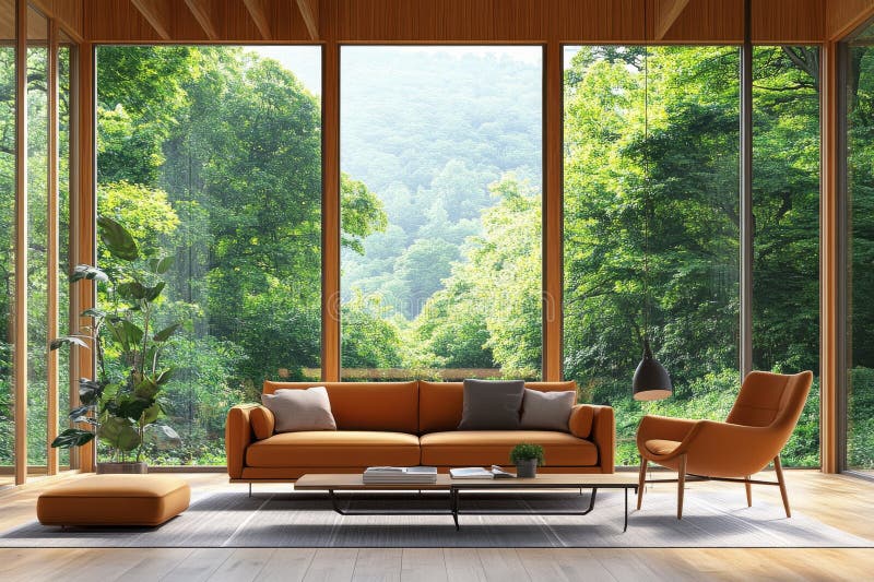 6,105 Luxury Open Space Office Stock Photos - Free & Royalty-Free Stock ...