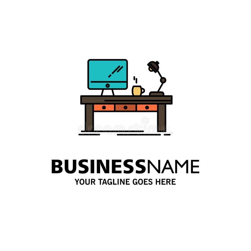 Desk Logo Stock Illustrations – 38,590 Desk Logo Stock Illustrations ...