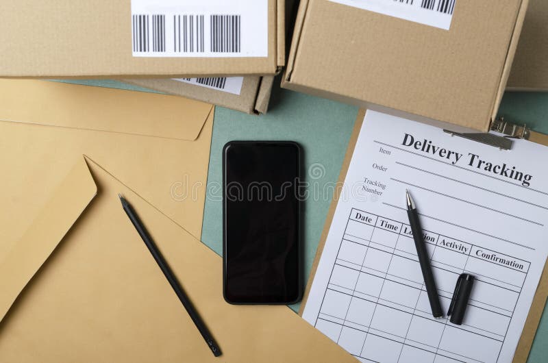 Codes Barcodes Stock Photos - Free & Royalty-Free Stock Photos from ...