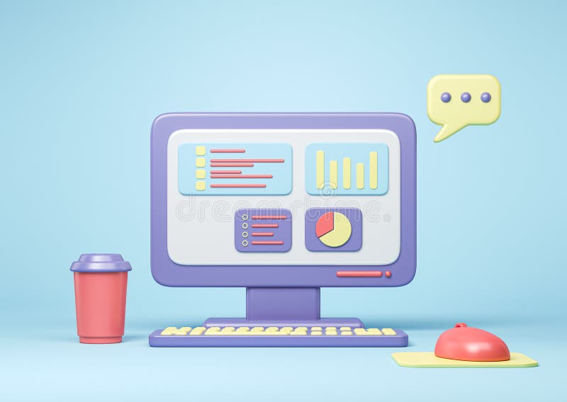 Take Away Learning Stock Illustrations – 50 Take Away Learning Stock ...