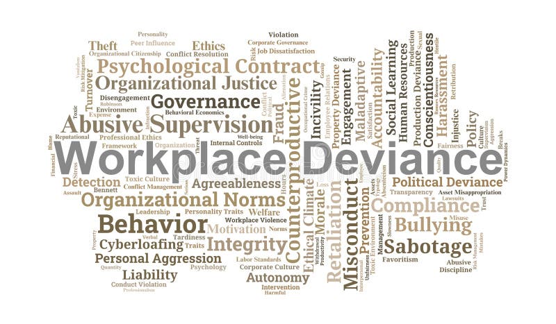 Organizational Misconduct Stock Illustrations – 12 Organizational ...