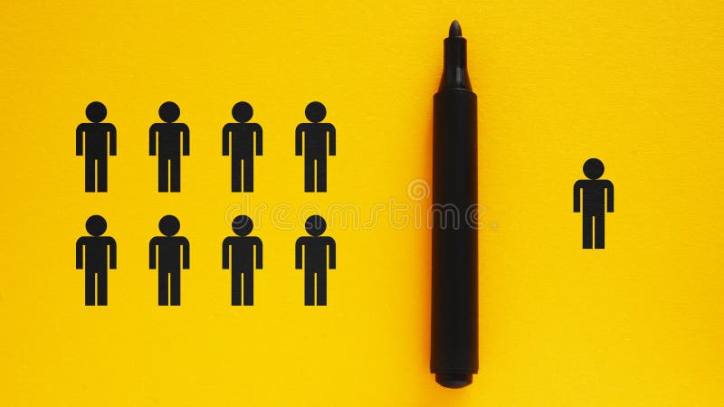 Workplace Discrimination. Exclusion, Workplace Bullying and Harassment ...