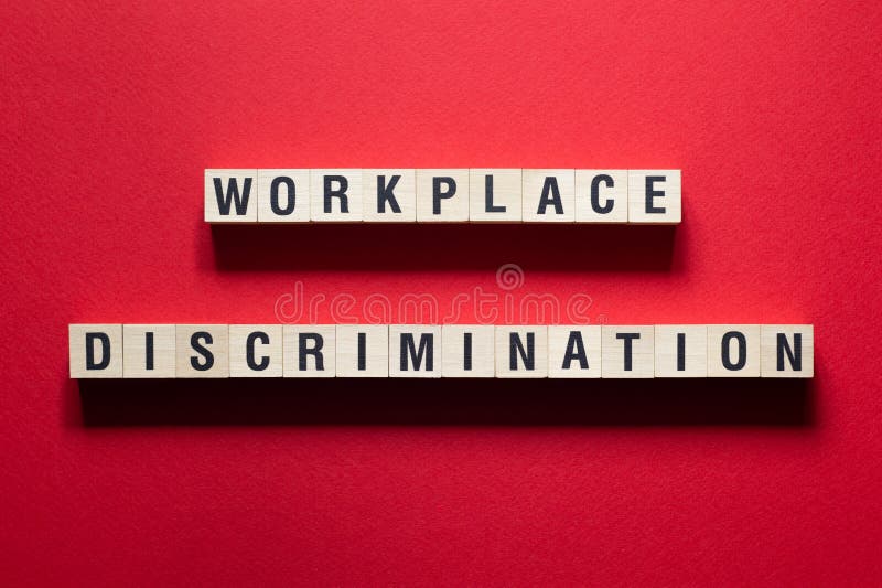 Diversity Equality Inclusion - Word Concept on Building Blocks, Text ...