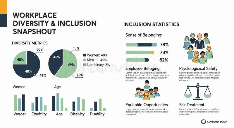 Disability Logo Stock Illustrations – 8,576 Disability Logo Stock ...