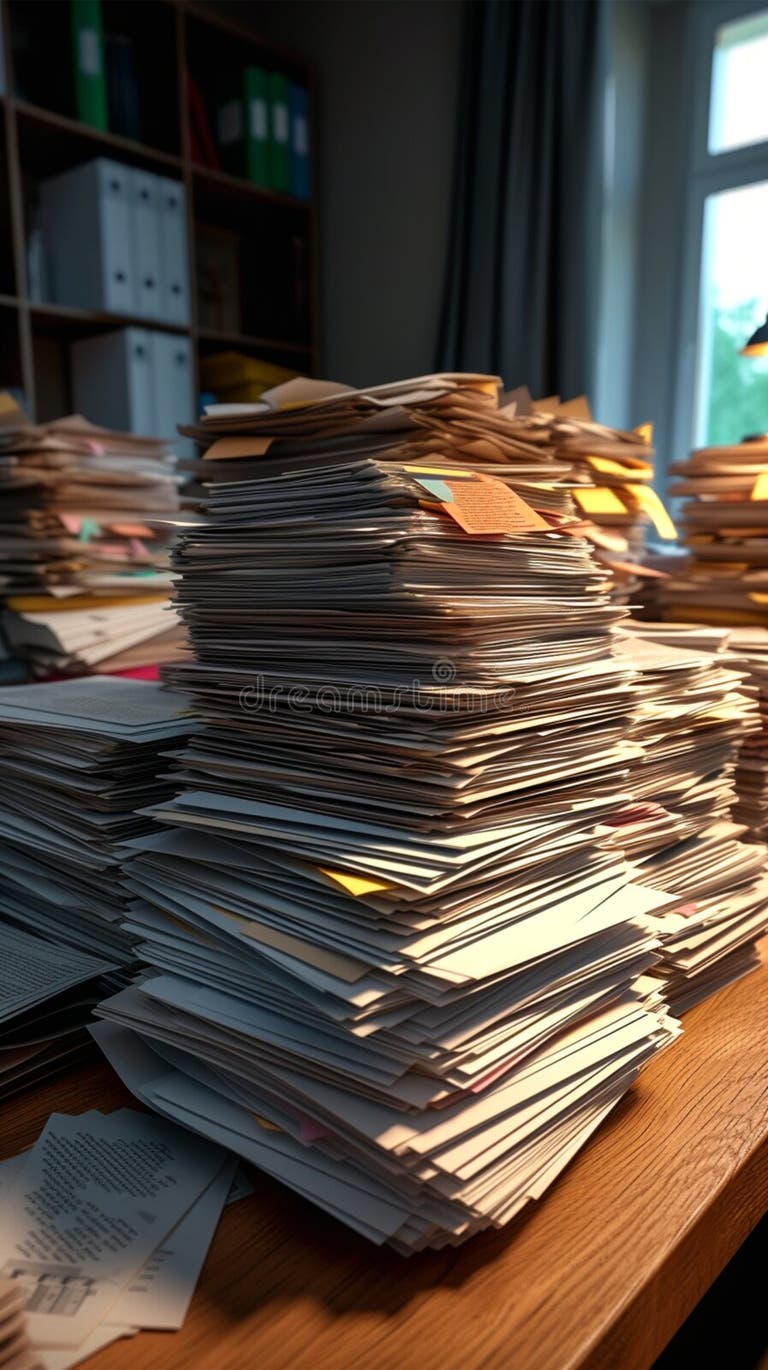 Efficiency Piles Stock Illustrations – 538 Efficiency Piles Stock ...