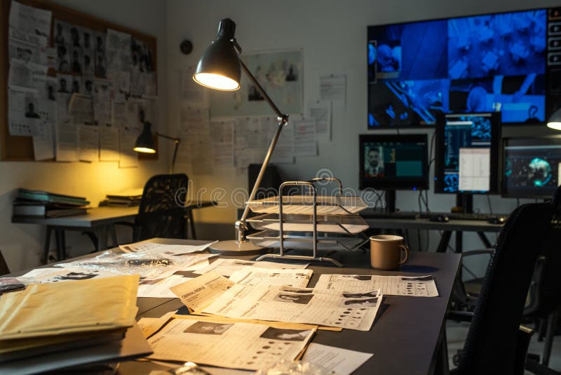 Criminal Profiles Stock Photos - Free & Royalty-Free Stock Photos from ...