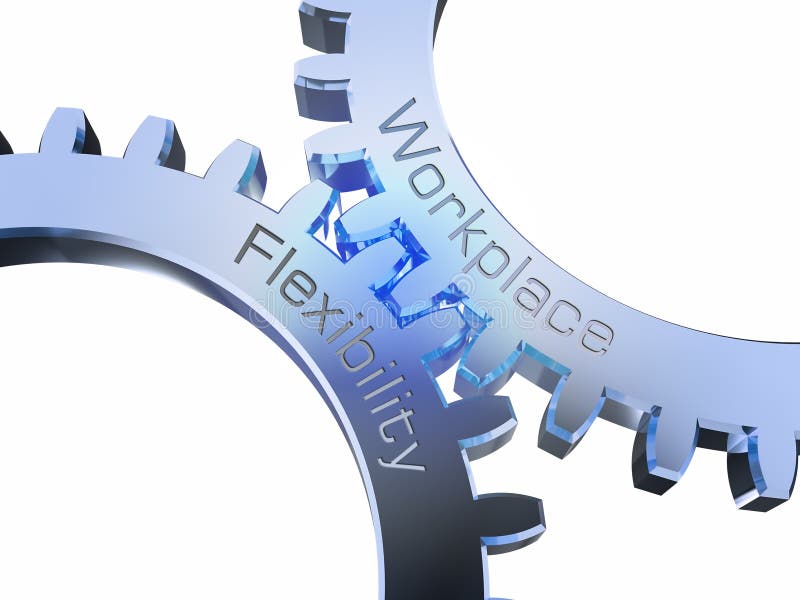 Flexibility Stock Illustrations – 87,602 Flexibility Stock ...