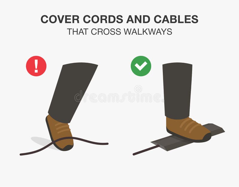 Workplace Safety Rule for Lifting Operations. Barricade Lifting Zone ... Workplace Safety Rule for Lifting Operations. Barricade Lifting Zone ...