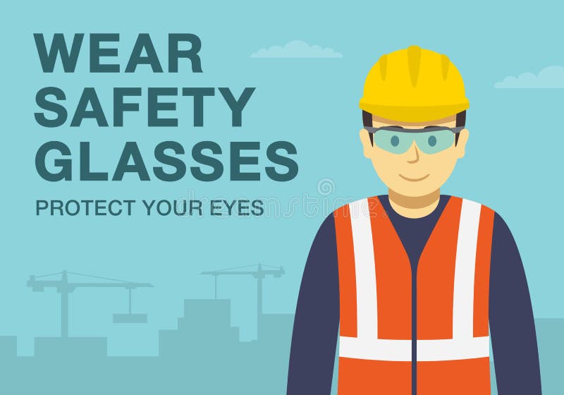 Workplace Safety Rule for Lifting Operations. Balance and Rig the Load ... Workplace Safety Rule for Lifting Operations. Balance and Rig the Load ...