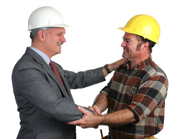 Workplace Greeting stock image. Image of greeting, handshake - 221911