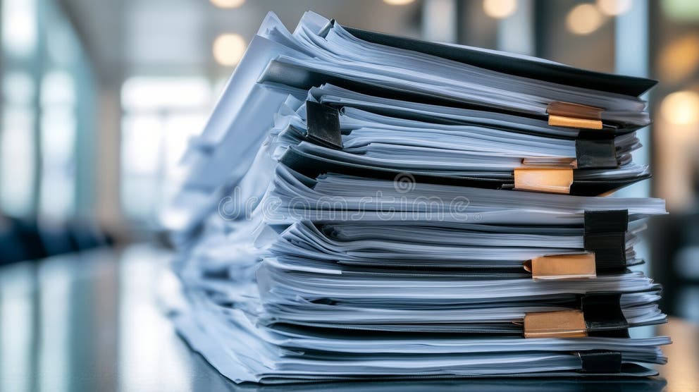 Workplace Guidelines Bundle Organized Documents for Efficient ...