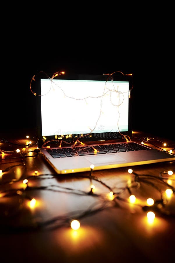 1,543 Computer Garland Stock Photos - Free & Royalty-Free Stock Photos ...