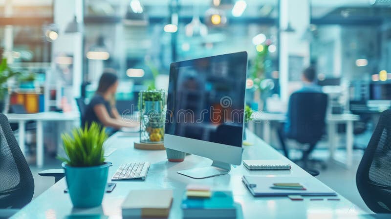 Workplace Management, Managerial Expertise in Coordinating Team Tasks ...