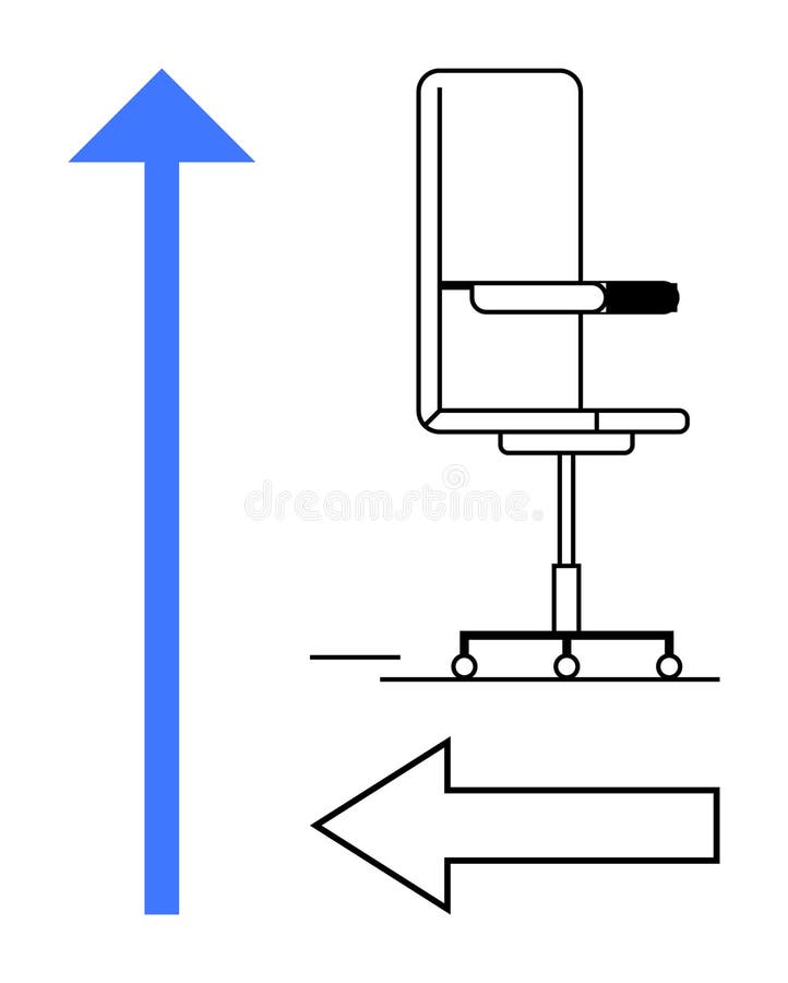 Workplace Mobility Stock Illustrations – 2,874 Workplace Mobility Stock Illustrations, Vectors ...