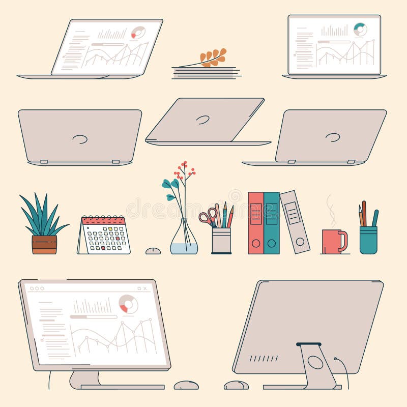 Modern Vwector Stock Illustrations – 1 Modern Vwector Stock Illustrations, Vectors & Clipart ...