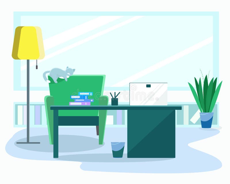 Home Organized Stock Illustrations – 3,066 Home Organized Stock ...