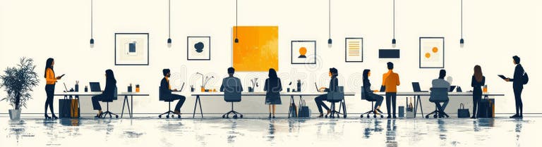 Workplace Sexual Harassment Includes the Mistreatment of Employees and ...