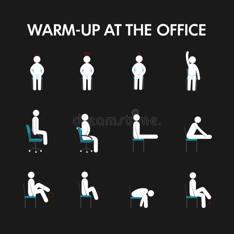 Stick Man Pulling Stock Illustrations – 234 Stick Man Pulling Stock ...