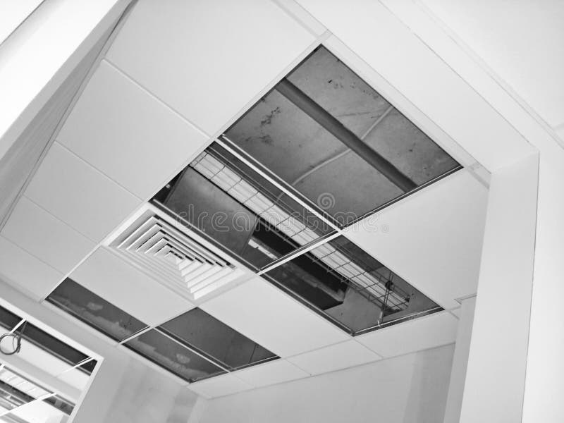 241 Suspended Ceiling Works Stock Photos - Free & Royalty-Free Stock ...