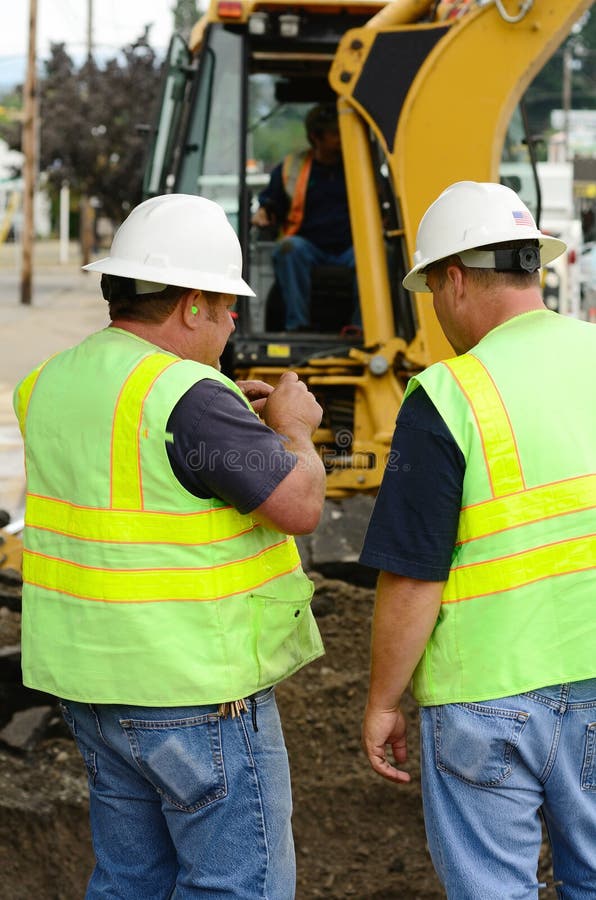 Works Command stock image. Image of engineer, menager - 21284671