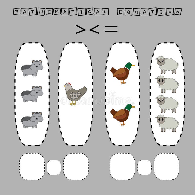 Equal Birds Stock Illustrations – 90 Equal Birds Stock Illustrations ...