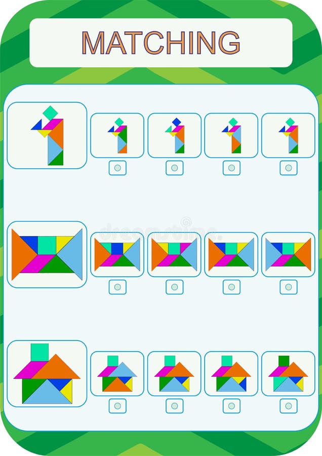 Identical Objects Stock Illustrations – 686 Identical Objects Stock ...