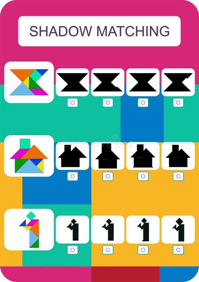 Identical Objects Stock Illustrations – 686 Identical Objects Stock ...