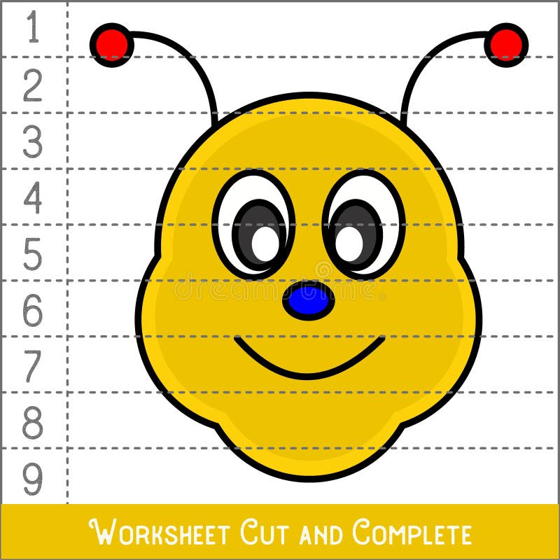 Bee Math Stock Illustrations – 278 Bee Math Stock Illustrations ...