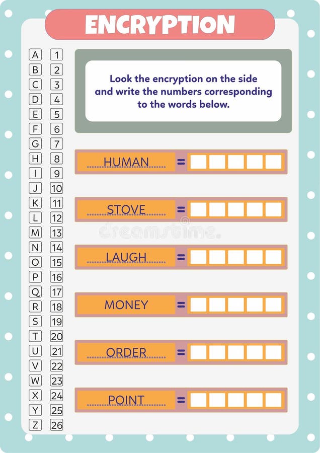 This Worksheet Has Been Prepared so that Students Can Solve the ...