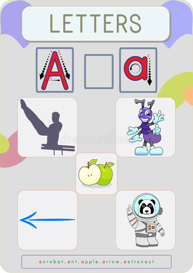 Coding Worksheet Stock Illustrations – 158 Coding Worksheet Stock ...