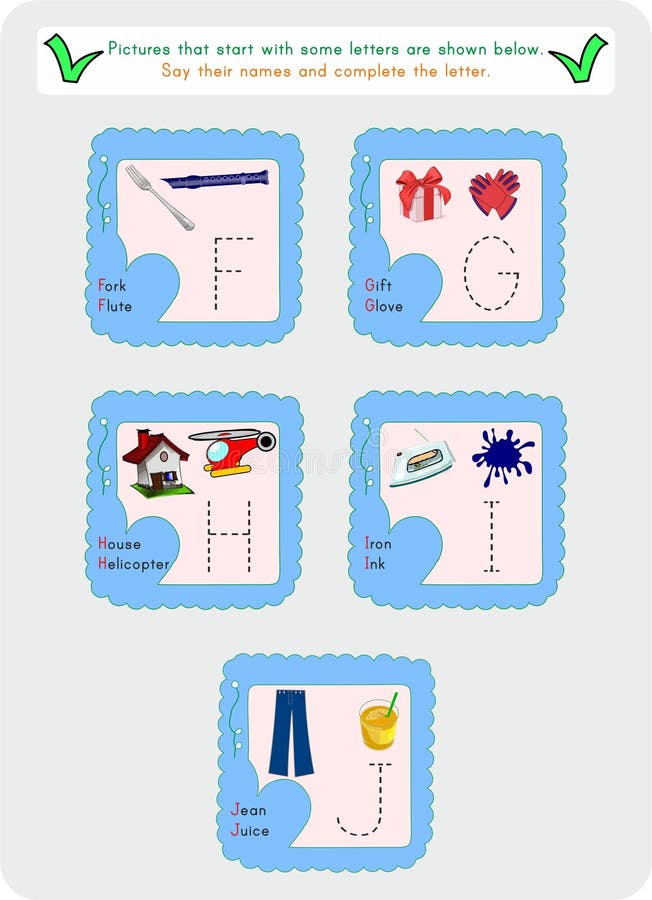 Coding Worksheet Stock Illustrations – 158 Coding Worksheet Stock ...