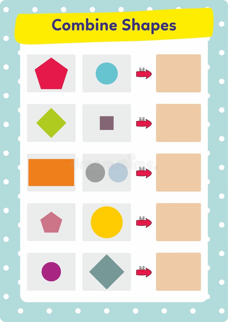 Worksheet Gam Stock Illustrations – 21 Worksheet Gam Stock ...