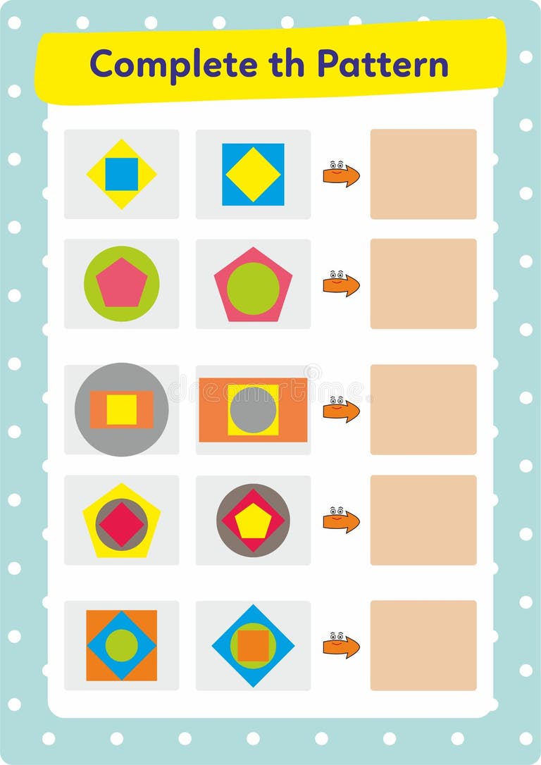 Worksheet Gam Stock Illustrations – 21 Worksheet Gam Stock ...