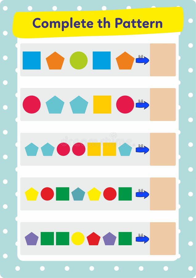 Word Search Gam Stock Illustrations – 21 Word Search Gam Stock ...