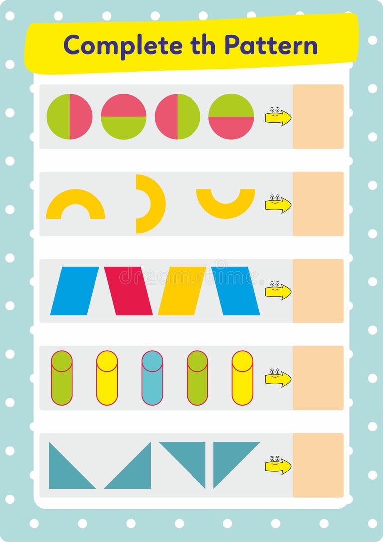 Worksheet Gam Stock Illustrations – 21 Worksheet Gam Stock ...