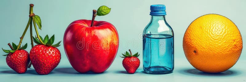 Worksheet with Pictures Showing Heavier and Lighter Objects, Worksheet ...