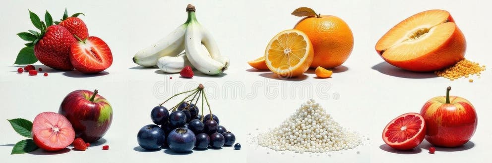 Worksheet with Pictures Showing Heavier and Lighter Objects, Toys, Size ...